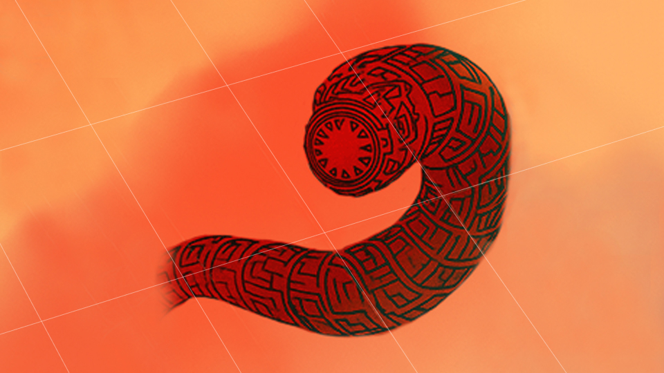 Shai-Hulud 2.0: What We Learned from Helping Organizations Contain a ...